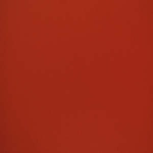 Triplay Alameda - Productos