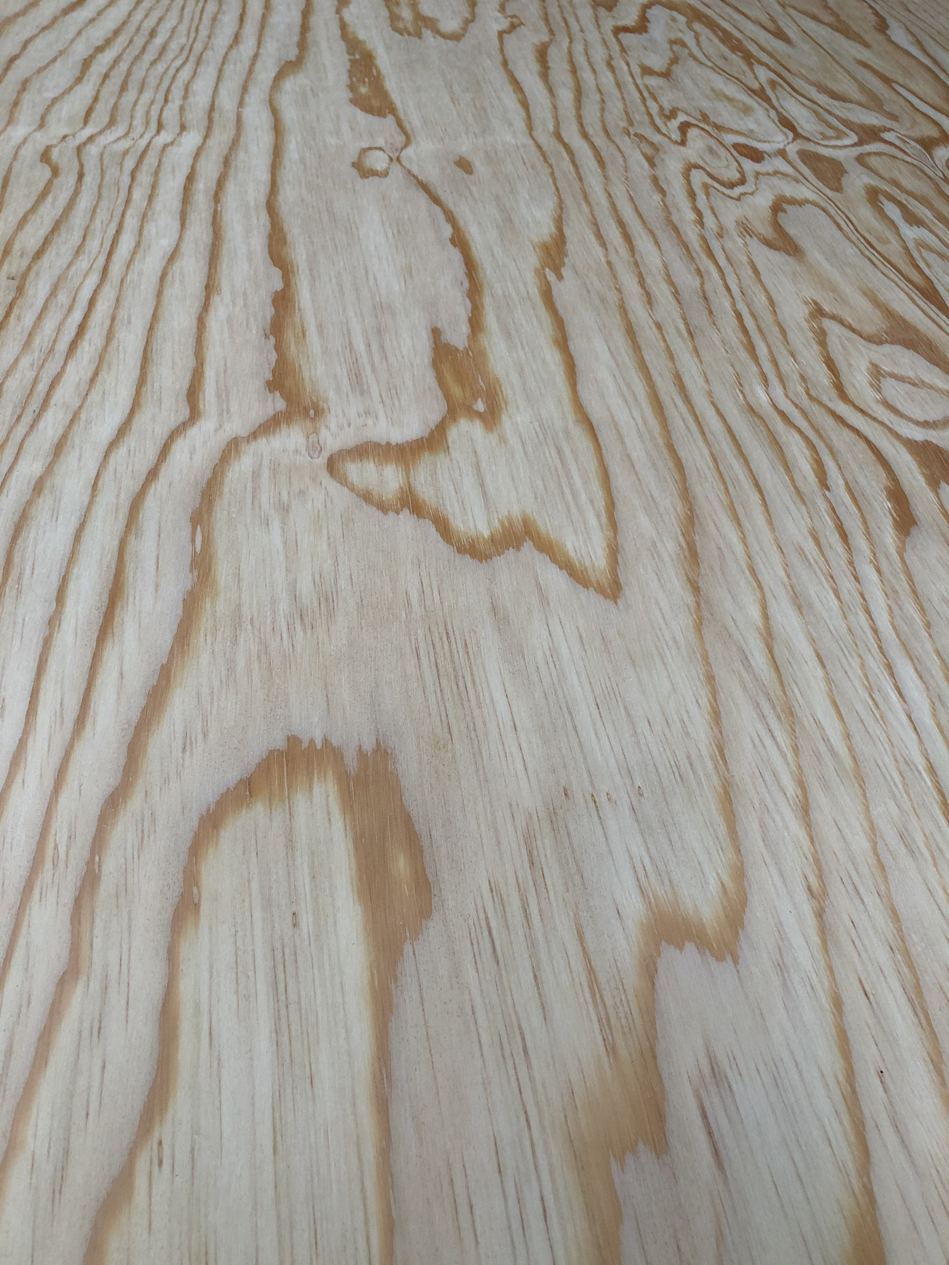 Triplay Alameda - Productos